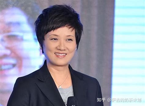 65 岁邓婕复出拍戏《我的助理不简单》演绎职场老人，如何评价她剧中的表现？ 知乎