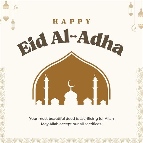 Eid Ul Adha 2025 Us Date Ronald Johnson