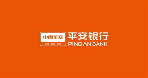 上岸案例 法叮叮 您身边的债务协商专家