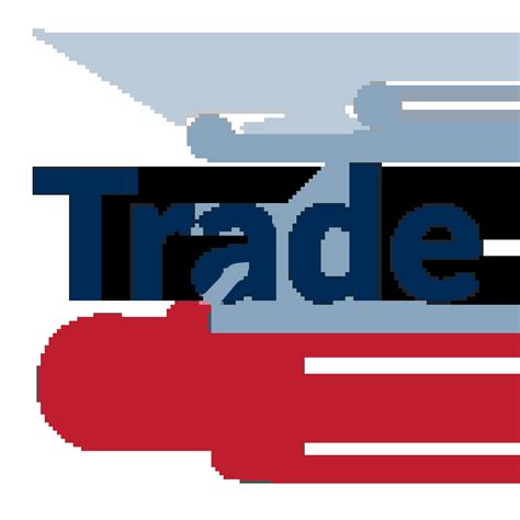 Find Welders With Tradesmen International