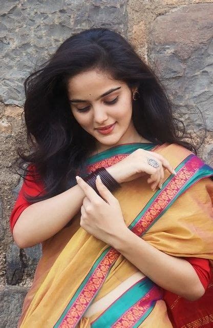 Sakshi Chavan