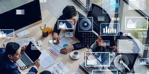 Domine O Tableau Em 1 Mês Melhores Cursos Online