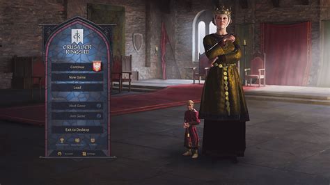 Mod Giantess Queens Page 6 Crusader Kings 3 Loverslab