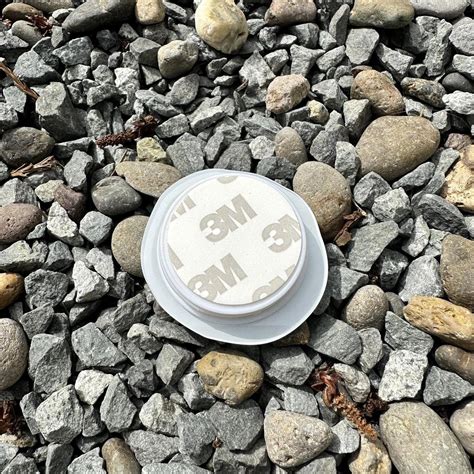 Spongebob Popsocket Custom Made Limited Amount Made Depop