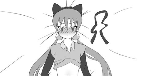R 15 【リク絵】アリサ・サザンクロス 姫冠ラムネのイラスト Pixiv