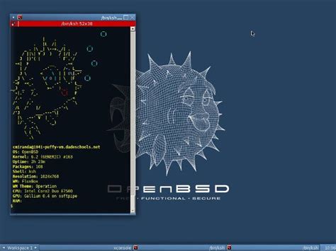 您可能是Linux用户的6个迹象 CSDN博客