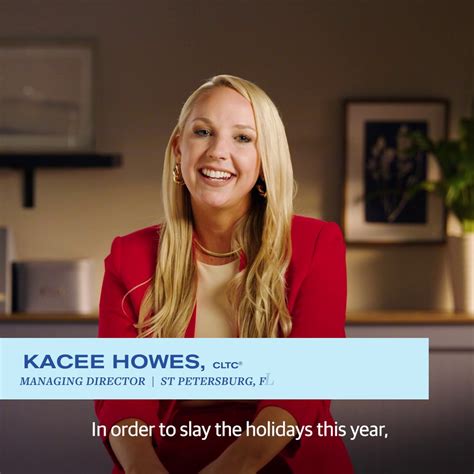 Sleighing” The Holiday Season Starts With A Budget Just Ask