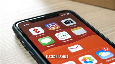 css grid vs flexbox which layout is best in 2025 minitosh