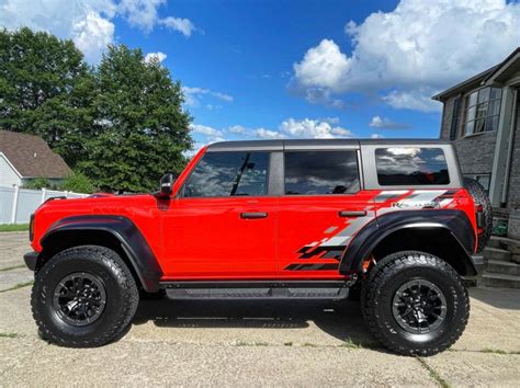 James Fore On Linkedin Hard Pressed To Find A More Iconic Vehicle On Americas Birthday Then A…