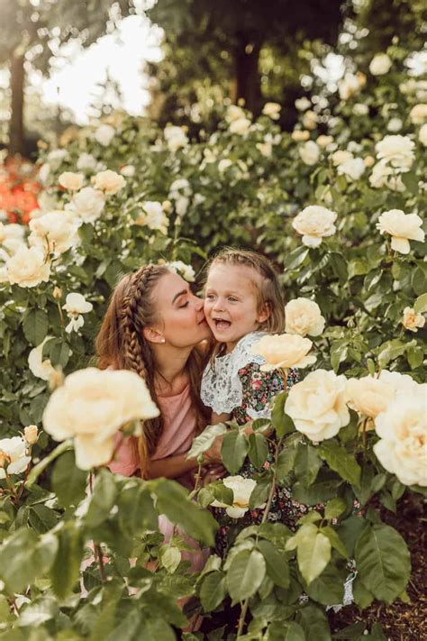 Contact The Frugal Farm Girl