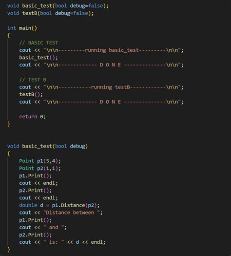 Solved Could You Please Use C To Help Me Get The Output At Chegg