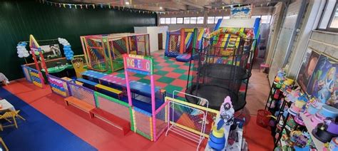 Cornetti Night La Quercia Cornetti Night La Quercia