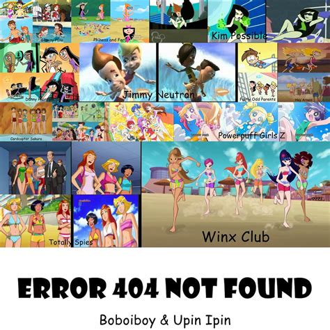 Bathing Swimsuit Scenes By Udiniwan On Deviantart