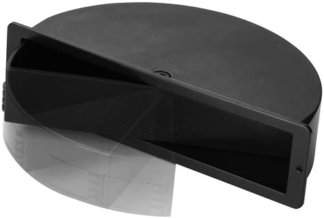 Rockboard By Warwick Pedalboard Rotating Drawer Cosmo Music