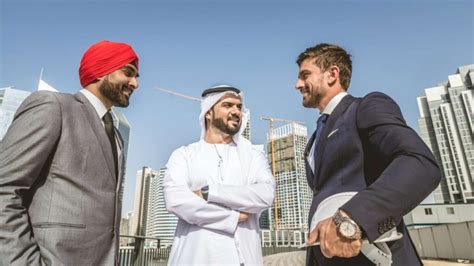 Managing Offshore Teams In 2024 Challenges Solutions Tools