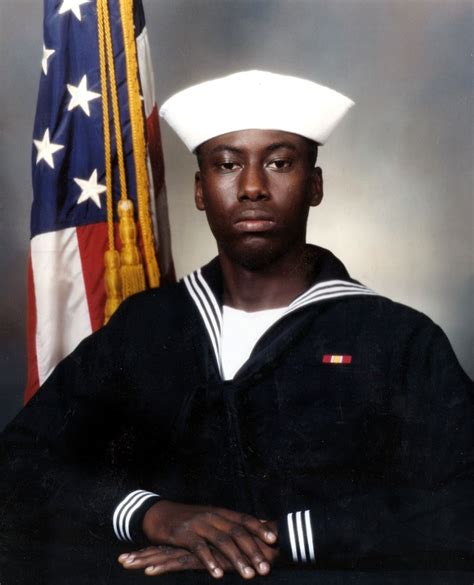 Larry Mitchell Obituary 1989 2011 Legacy Remembers