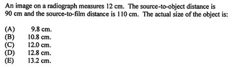 MDCB EXAM 2 Flashcards Quizlet