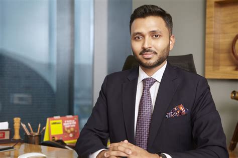 Archit Goel On Linkedin Entrepreneurship Businessgrowth