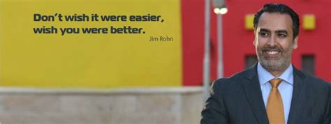 Ali Thiab Sales Coach Professional Trainer And Ceo Of Hrpro For Hrd