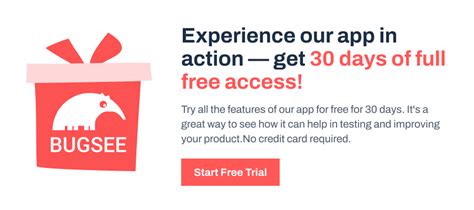 Fix Java Error Not A Statement Causes And Solutions
