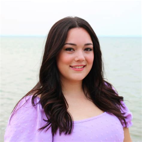 Ryanne Westlake Miss Tecumseh