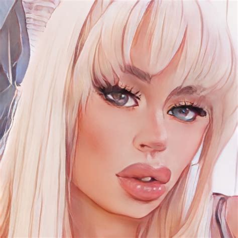 Nikki Delano On Twitter RT MarioLubezky NikkiDelano