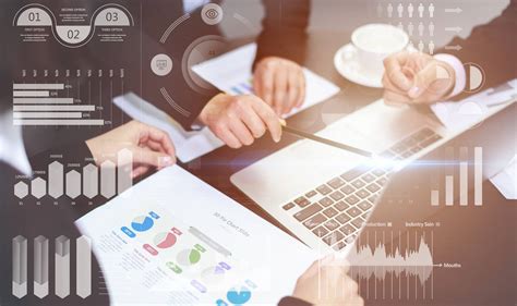 数据科学与大数据技术专业就业前景如何？未来发展机遇解析 分析 需求量