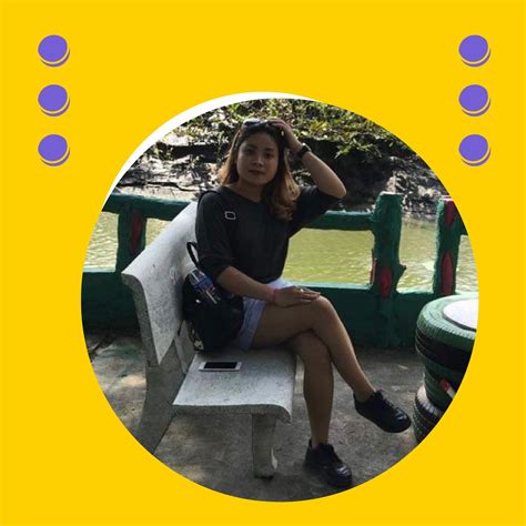 ចាប ដាណែត Chab Daneth