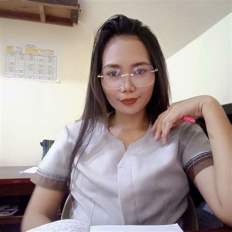 Cse Review By Teacher Praise