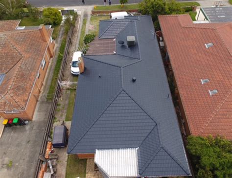 Interesting Roofing Facts You Didnt Know About