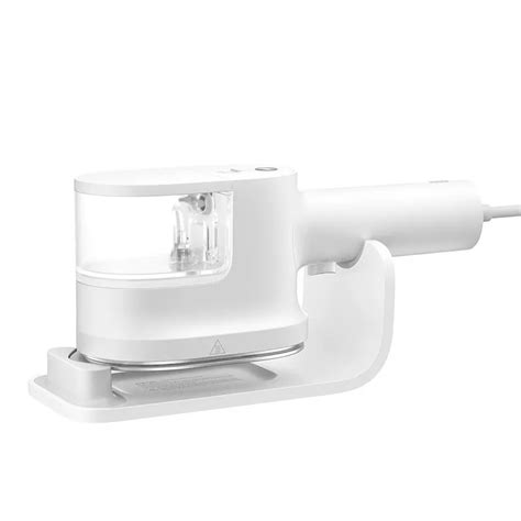 Купить Отпариватель для одежды Xiaomi Mi Handheld Steam Iron BHR9034EU ...