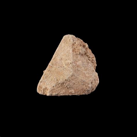 Grossular Garnet Var Hydrogrossular Pseudomorph After Helvine