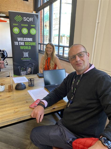 Sqr Identityverification Kyc Sqr