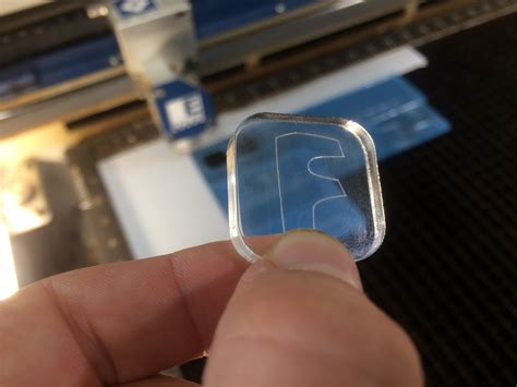Epilog Laser Cutting With Fusion 360 7 Steps With Pictures