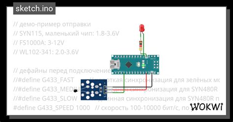 Temptx Wokwi Esp32 Stm32 Arduino Simulator