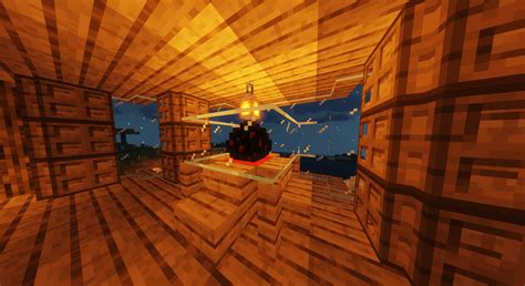 Egg Altar Rminecraftbuilds