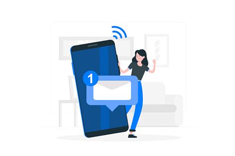 Why Should You Implement Push Notifications With Ionic Appstronauts