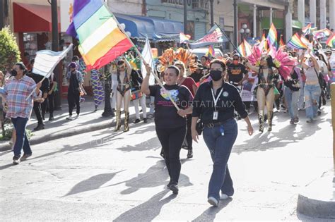 Pedirá Derechos Humanos A Diputados De Tamaulipas Aprobar El Matrimonio