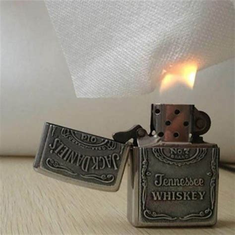 China Customized Fire Retardant Non Woven Fabric Suppliers