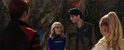 Zombies 4 Possible Lyrics Disney Song Lyrics