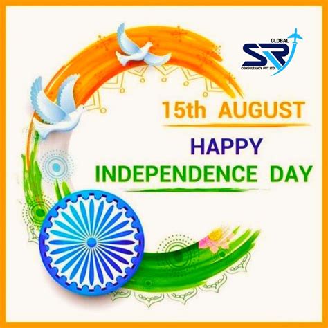 Vansh Sabharwal On Linkedin Independenceday Happyindependenceday Srvglobalconsultancy