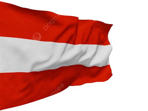 Austria Flag Flying Image Austria Flag Flying Austria Flag Austria