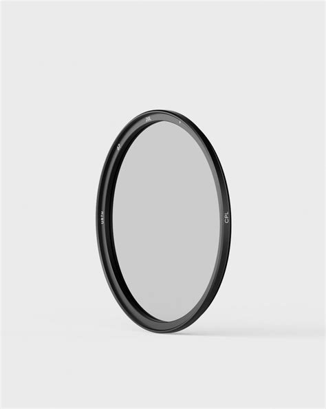 Urth Magnetic Cpl Polarizing Filter Plus Urth Uk