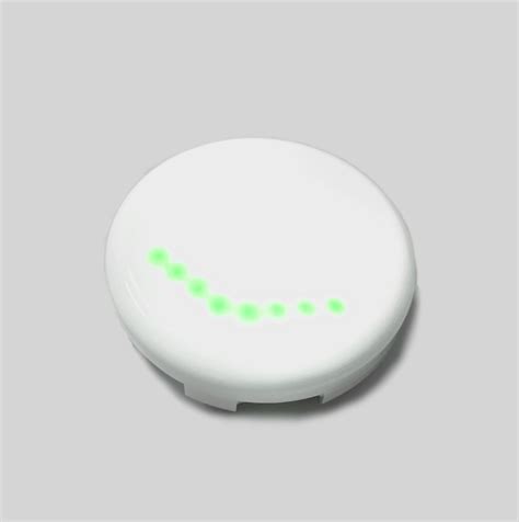 Trig Archives Elite Wisetop Technology