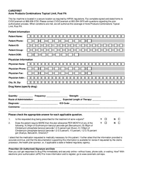 Fillable Online Fax Quantity Limit Exception Form Fax Email Print