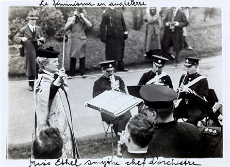 1917 Suite “the March Of The Women” Blackbird V17n1 Gallery