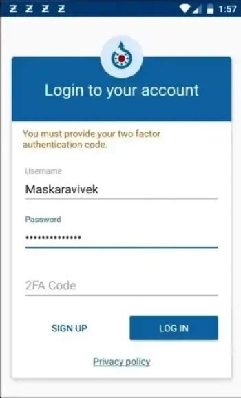 What Is FA Two Factor Authentication How To Enable FA