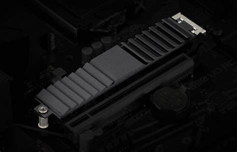 Z590 UD AC｜GIGABYTE