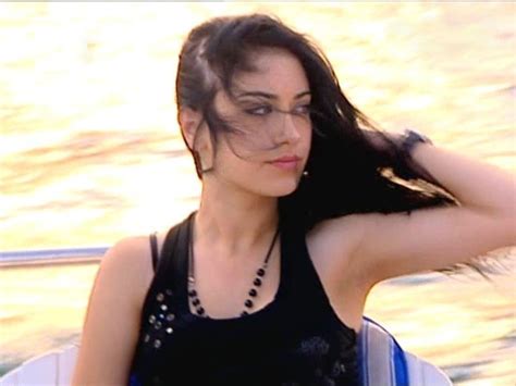My Hazal