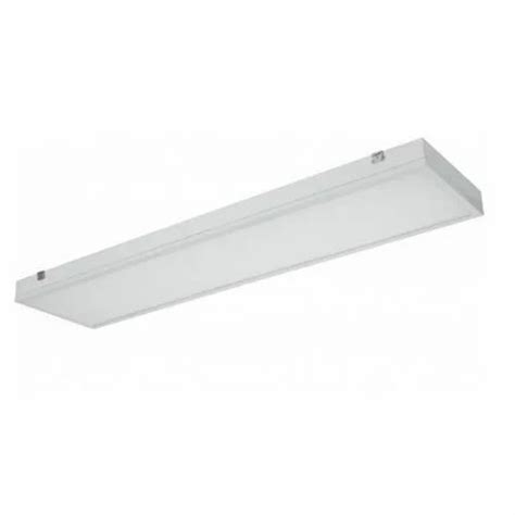 Rectangular Panel Light Led 1x1clean Room Panel Light Manufacturer